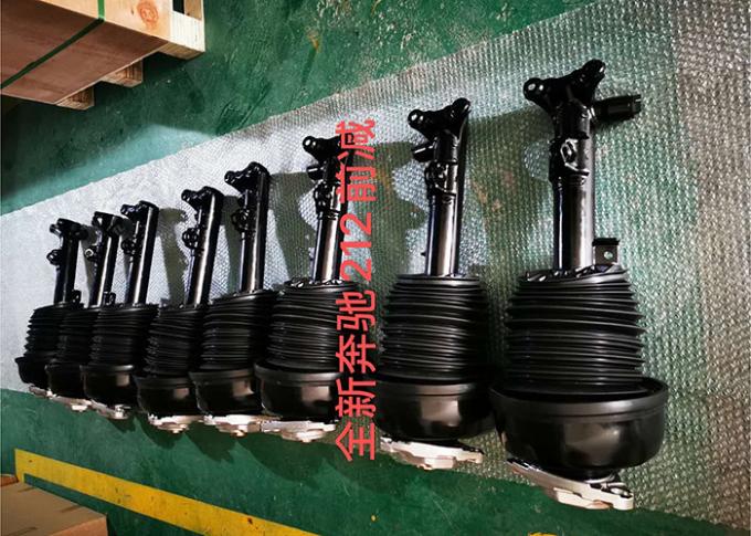 E - Class Mercedes - Benz Air Shock Absorber W212 W218 2123203138 ...