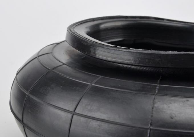 Vibracoustic V1B20 305mm Single Convoluted Air Spring 230116-1