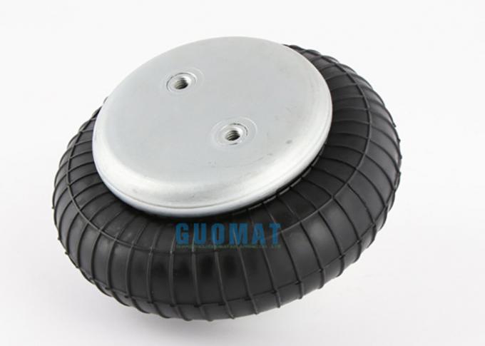 Rubber Steel EB-165-65 Festo Air Spring Actuator Contitech FS70-7