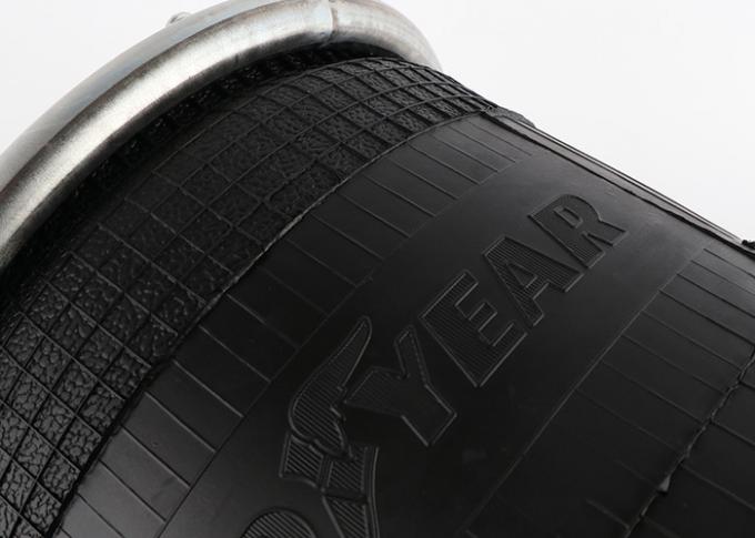 W01-358-9177 Contitech Firestone Air Spring 1110.5-17A316 1R14-028