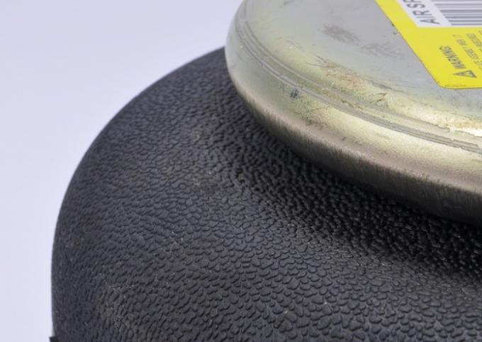 FD 200-25 453 Contitech Air Spring Actuators For Leland SC2072 Air Bag Kits