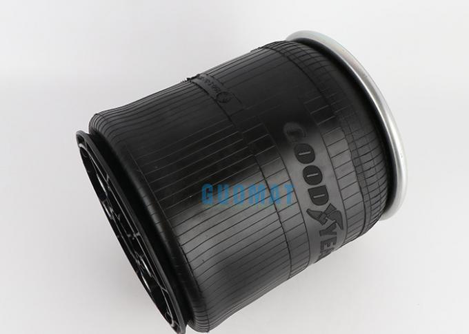 W01-358-9580 Firestone Air Spring Cross 1R13-118 566263039