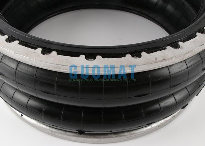 FD 960-22 RS Continental Bellows Double Convolution Air Actuator W01 ...