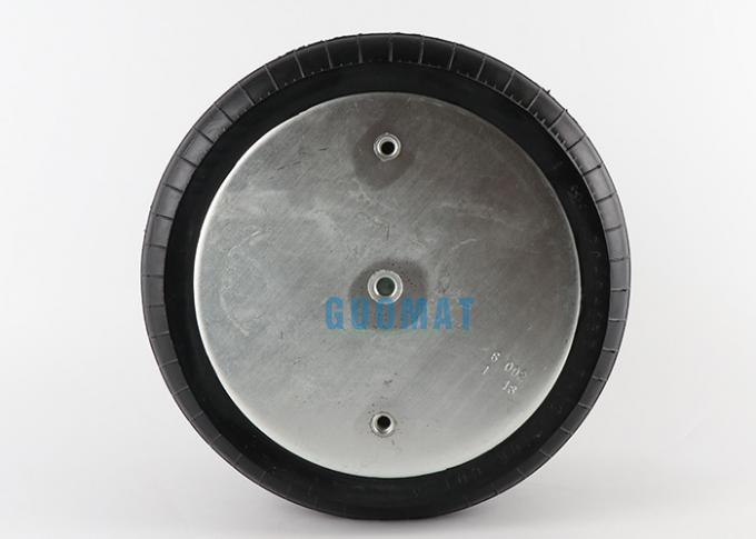 W01-358-8008 Firestone Air Springs Refer To Goodyear 3B12-300 ...