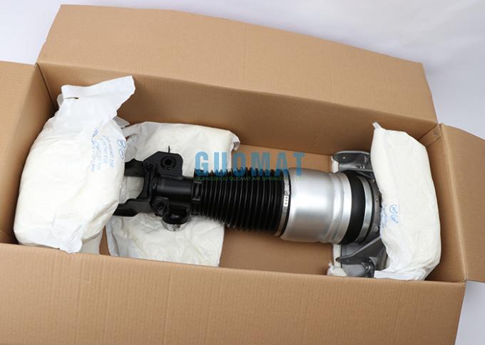 Q7 Audi Air Suspension Parts Front Right Air Suspension Spring 7L8616039D