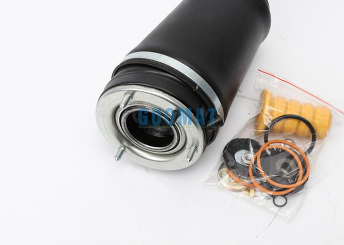 RNB000740 Front Right Air Spring For 03-12 Land Rover Air Shocks Range ...