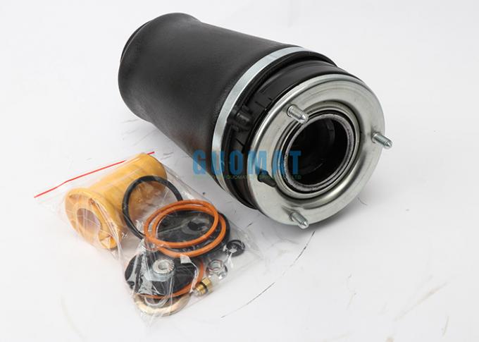 RNB000740 Front Right Air Spring For 03-12 Land Rover Air Shocks Range ...