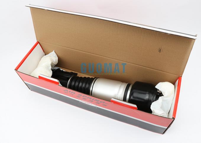 CLS Class C219 Mercedes Airmatic Suspension Air Spring Strut 2193200413