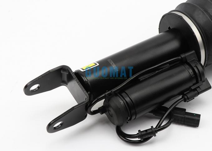 2193201113 Air Shock Strut For 06-11 Mercedes W219 CLS550 Front Left ...
