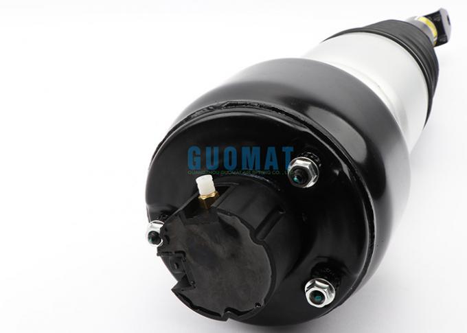 2193201113 Air Shock Strut For 06-11 Mercedes W219 CLS550 Front Left ...