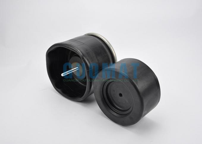 1R13-159 Goodyear Air Springs Contitech 1010.16S460 Hendrickson C20900