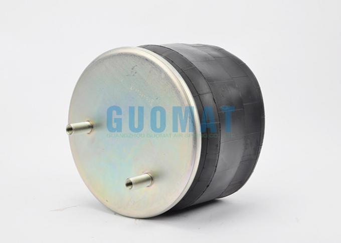 1R13-159 Goodyear Air Springs Contitech 1010.16S460 Hendrickson C20900
