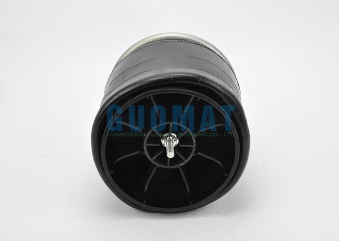 W01-358-8748 Firestone Air Suspension Spring 1T17B-11 Goodyear 1R13-152 ...