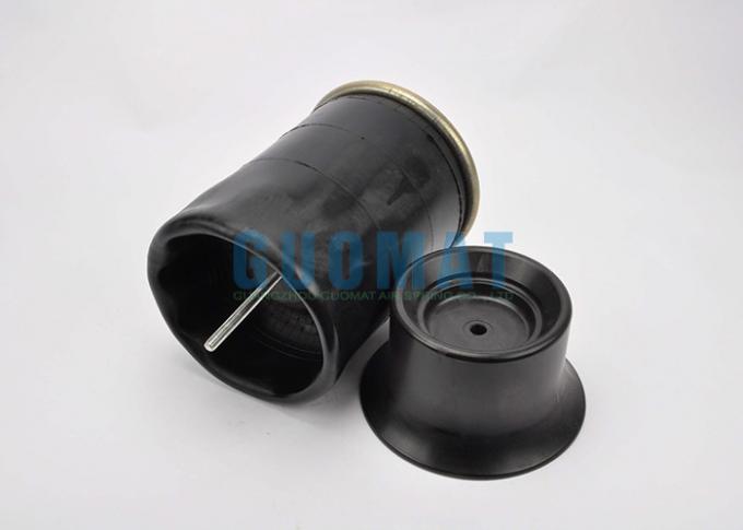 W01-358-8748 Firestone Air Suspension Spring 1T17B-11 Goodyear 1R13-152 ...