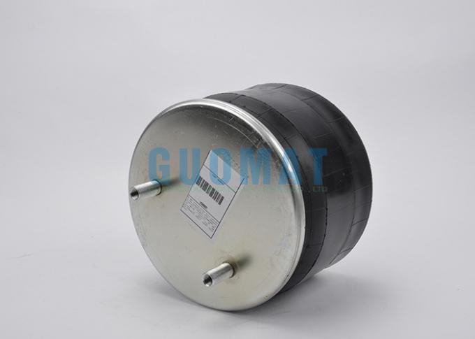 Firestone 1T17B-5 Suspension Air Spring W01-358-8755 Goodyear 1R13-124