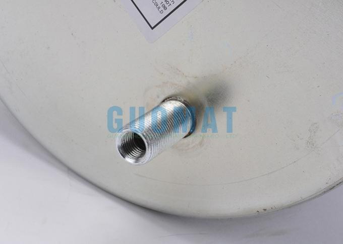 Firestone 1T17B-5 Suspension Air Spring W01-358-8755 Goodyear 1R13-124