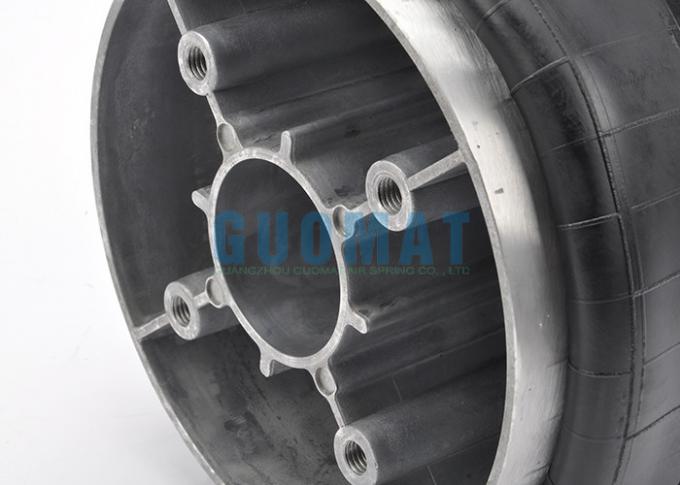 Firestone 1T17B-5 Suspension Air Spring W01-358-8755 Goodyear 1R13-124