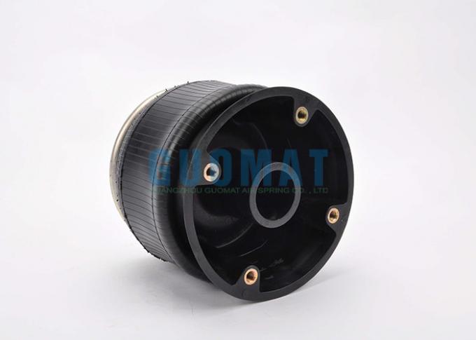 1T15M-4 Firestone W01-358-9010 Suspension Air Spring 566-24-3-076 ...