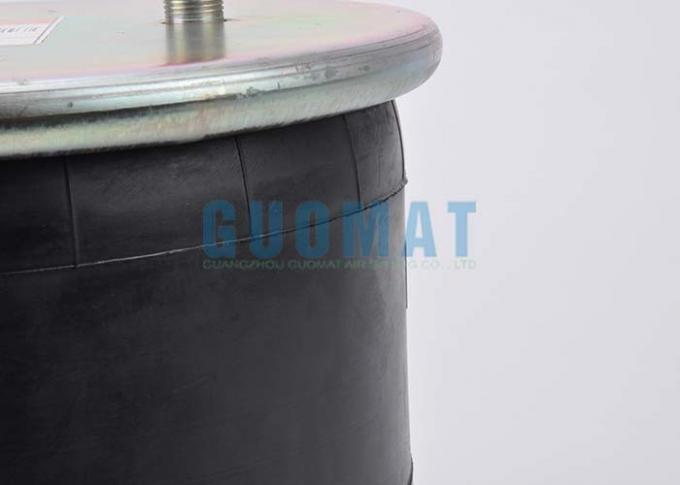 Air Suspension Components W01 358 9121**SA Neway Truck Air Springs For ...