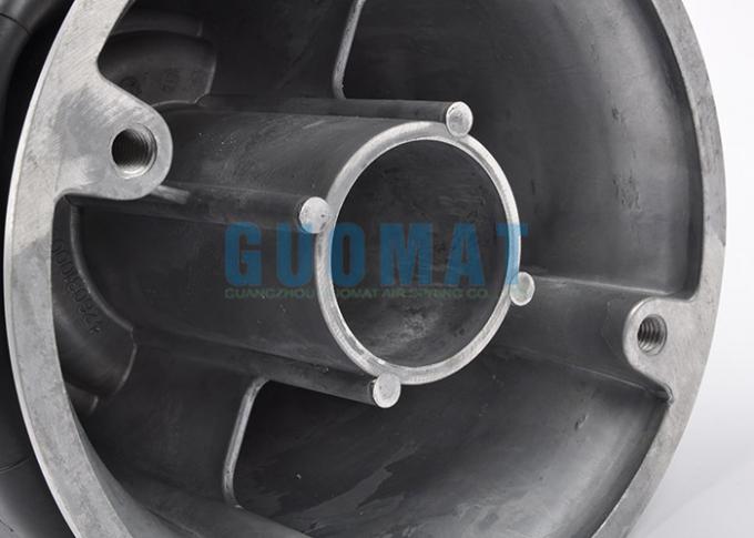 Firestone W01-358-9367 Suspension Air Spring Bellows 1T15M-11 Contitech ...