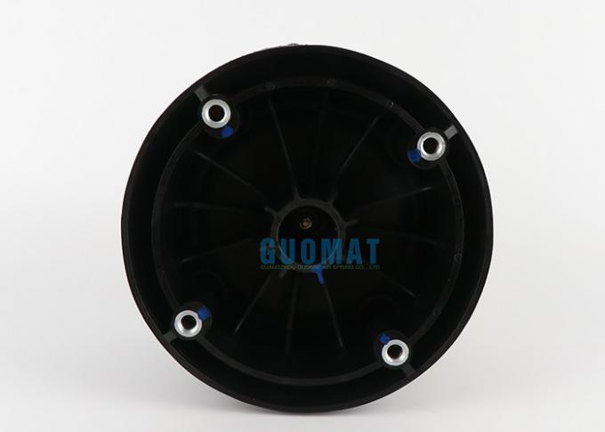 W01-M58-6272 Suspension Air Spring 566243067 Replace By Goodyear 1R12-658