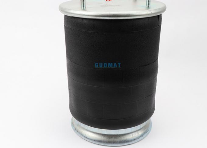 Goodyear Nature Rubber Suspension Air Spring 1R14-061 ERF Truck ...