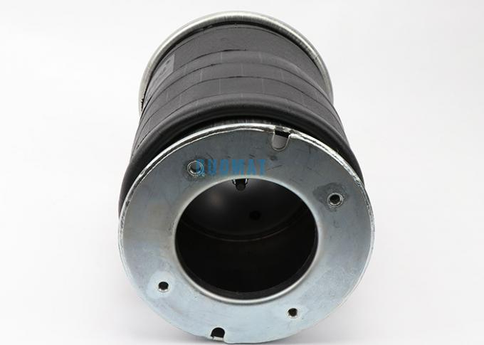 Goodyear Nature Rubber Suspension Air Spring 1R14-061 ERF Truck ...