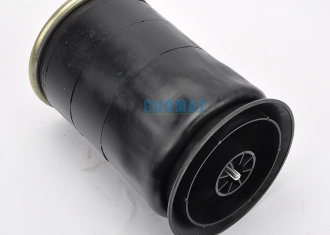 American Truck Air Springs Suspension Airbag Goodyear 1R13-152 W01-358 ...