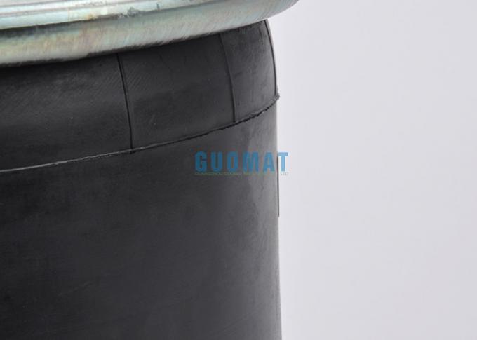 W01-358-9121 Truck Air Springs For VOL-VO Suspension Parts