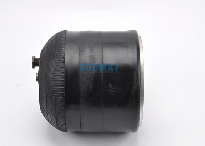 Rubber Air Bag Truck Air Springs Suspension Part For Trailer Parts