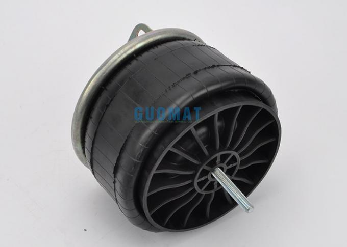 Kenworth C81-1005 Truck Air Spring W01-358-9541 Air Suspension Kits