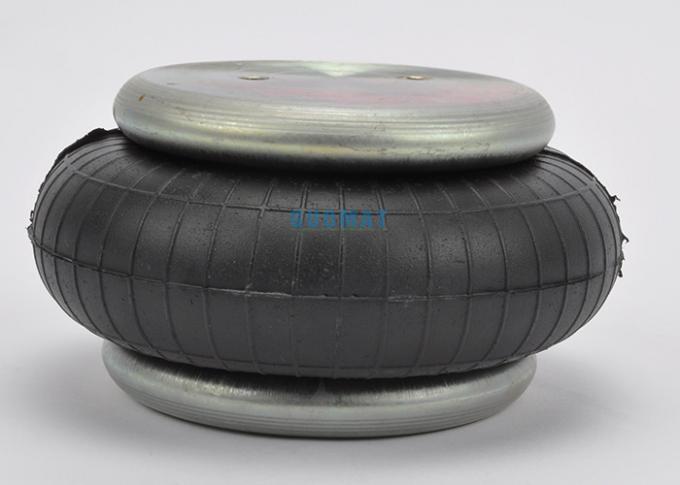 Gas Filled Industrial Air Spring Contitech Single Convolution Air ...