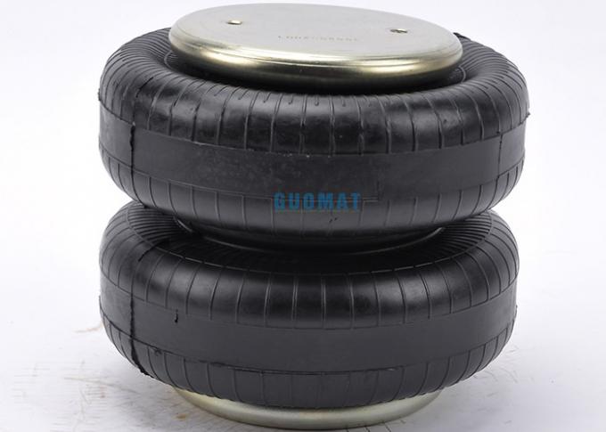 Airmatic Rubber Air Spring Firestone Double For Bellows Air Bag